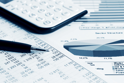 Business accounts administration Tooowoomba, Rangecrest Business ...